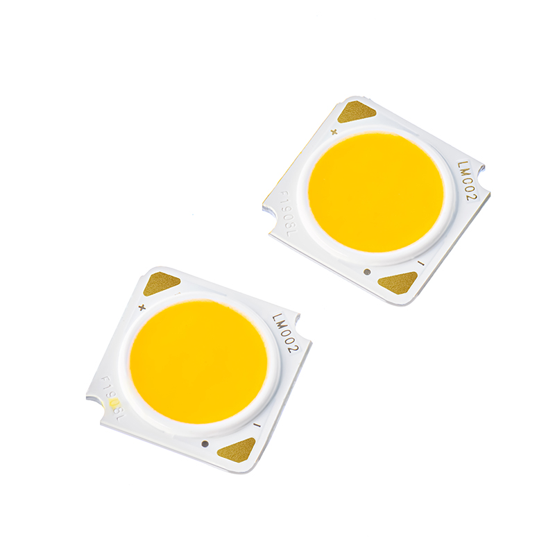 COB LM002 - 鸿利光显 官网 I 广州市鸿利光显科技有限公司 | 背光显示LED封装 解决方案引领者 | 鸿利智汇 | 鸿利