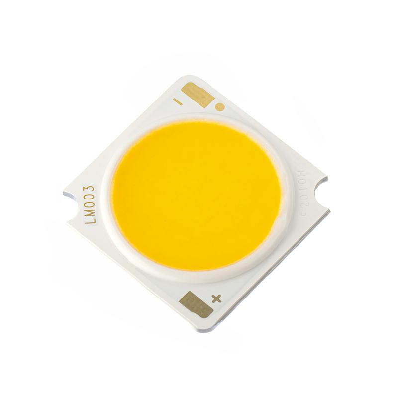 COB LM003 - 鸿利光显 官网 I 广州市鸿利光显科技有限公司 | 背光显示LED封装 解决方案引领者 | 鸿利智汇 | 鸿利